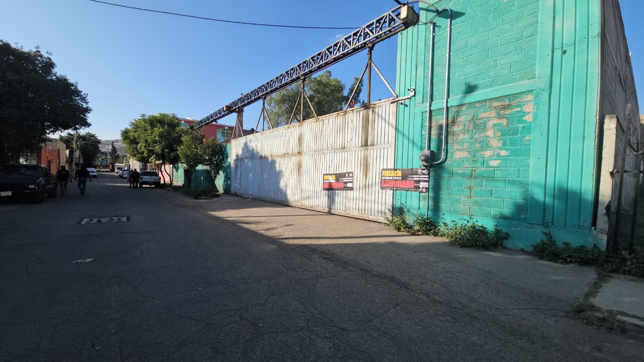 No hay desabasto de agua en Ecatepec – Ecatepec de Morelos
