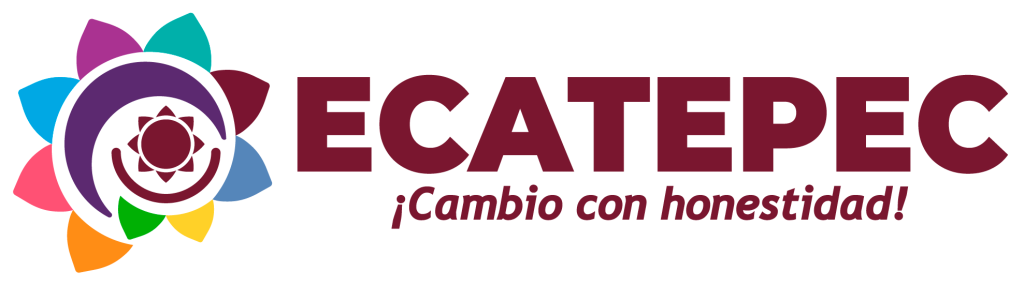 DIF ECATEPEC – Ecatepec de Morelos